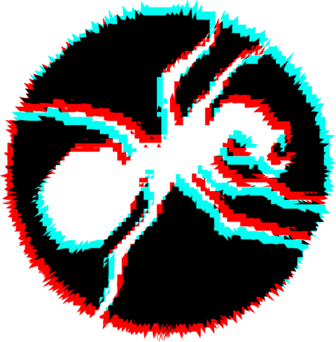 The Prodigy – UK & Ireland Arena Tour 2026 with very special guest Carl ...