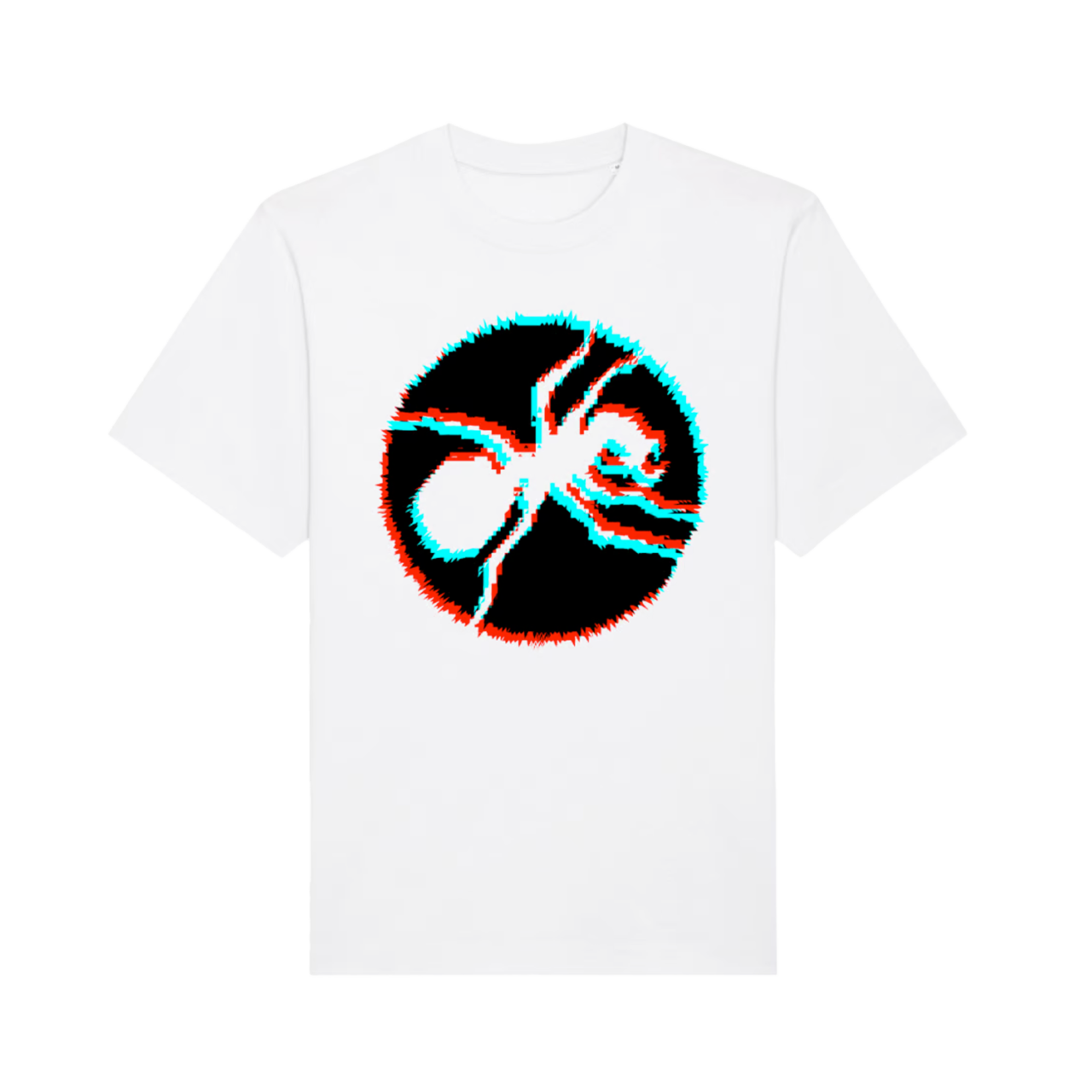 The Prodigy | The official website for The Prodigy