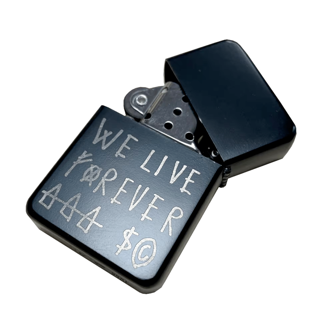 The Prodigy | The official website for The Prodigy