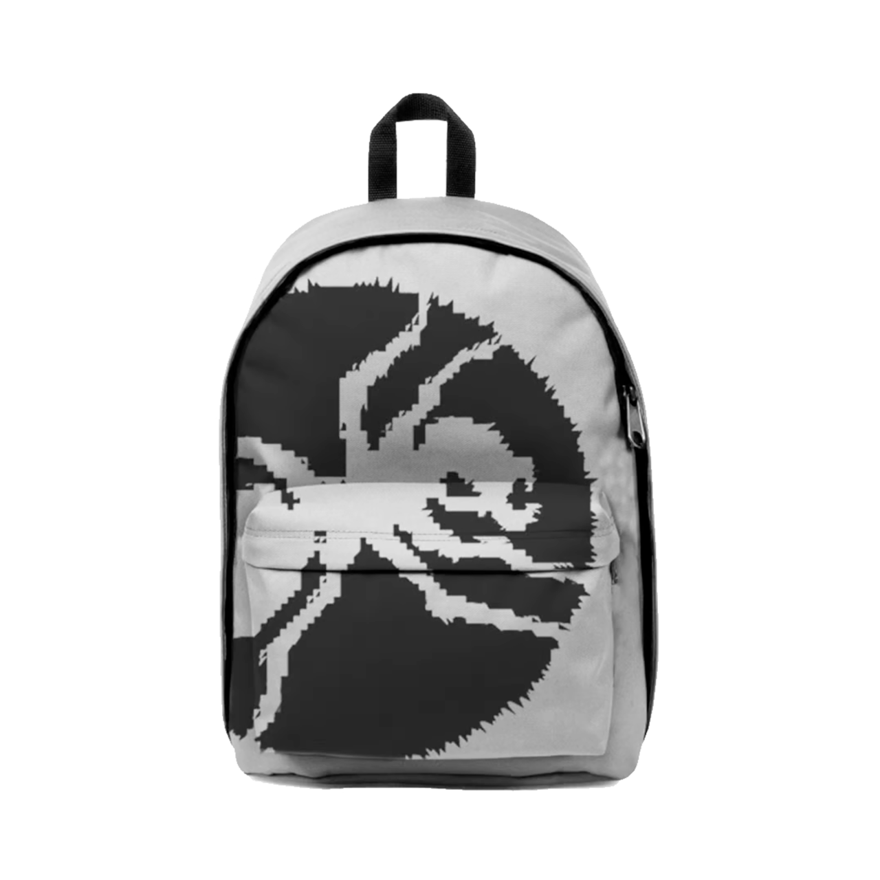 The Prodigy | The official website for The Prodigy