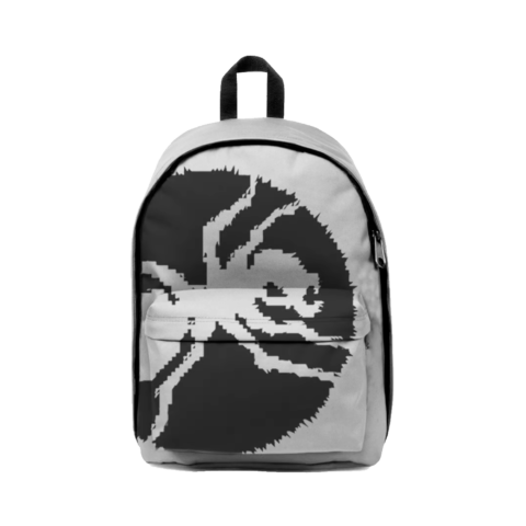 The Prodigy | The official website for The Prodigy